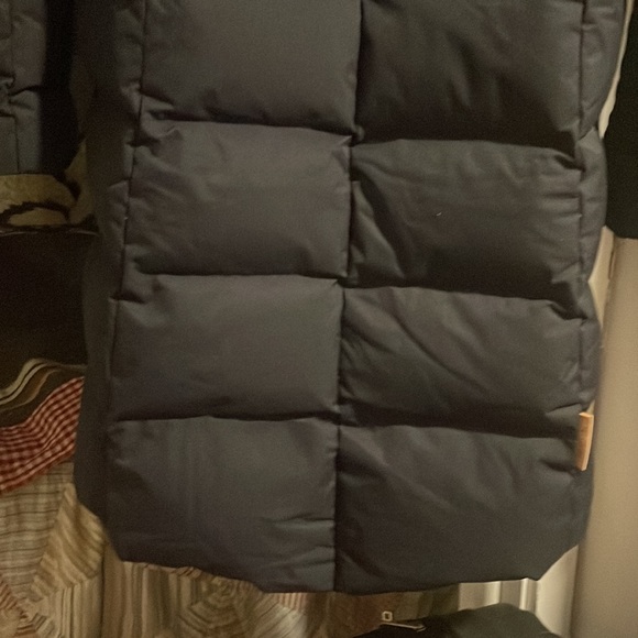 Indyeva | Jackets & Coats | Indyeva Maco Down Coat | Poshmark